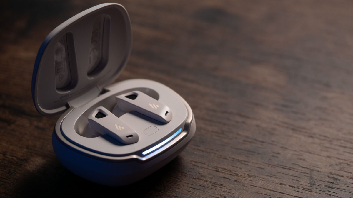 Edifier NeoBuds Pro 2 review - SoundGuys