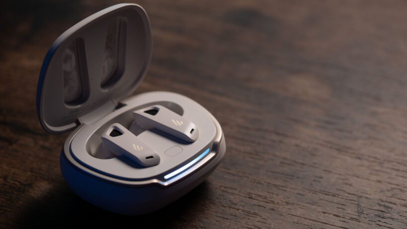Edifier NeoBuds Pro 2 review - SoundGuys