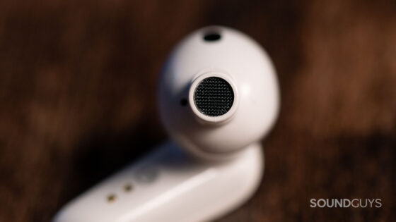 Edifier NeoBuds Pro 2 review - SoundGuys