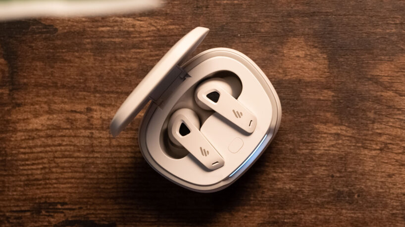 Edifier NeoBuds Pro 2 review - SoundGuys