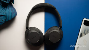 EarFun Wave Pro review - SoundGuys