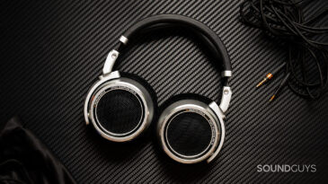 Neumann NDH 30 review - SoundGuys