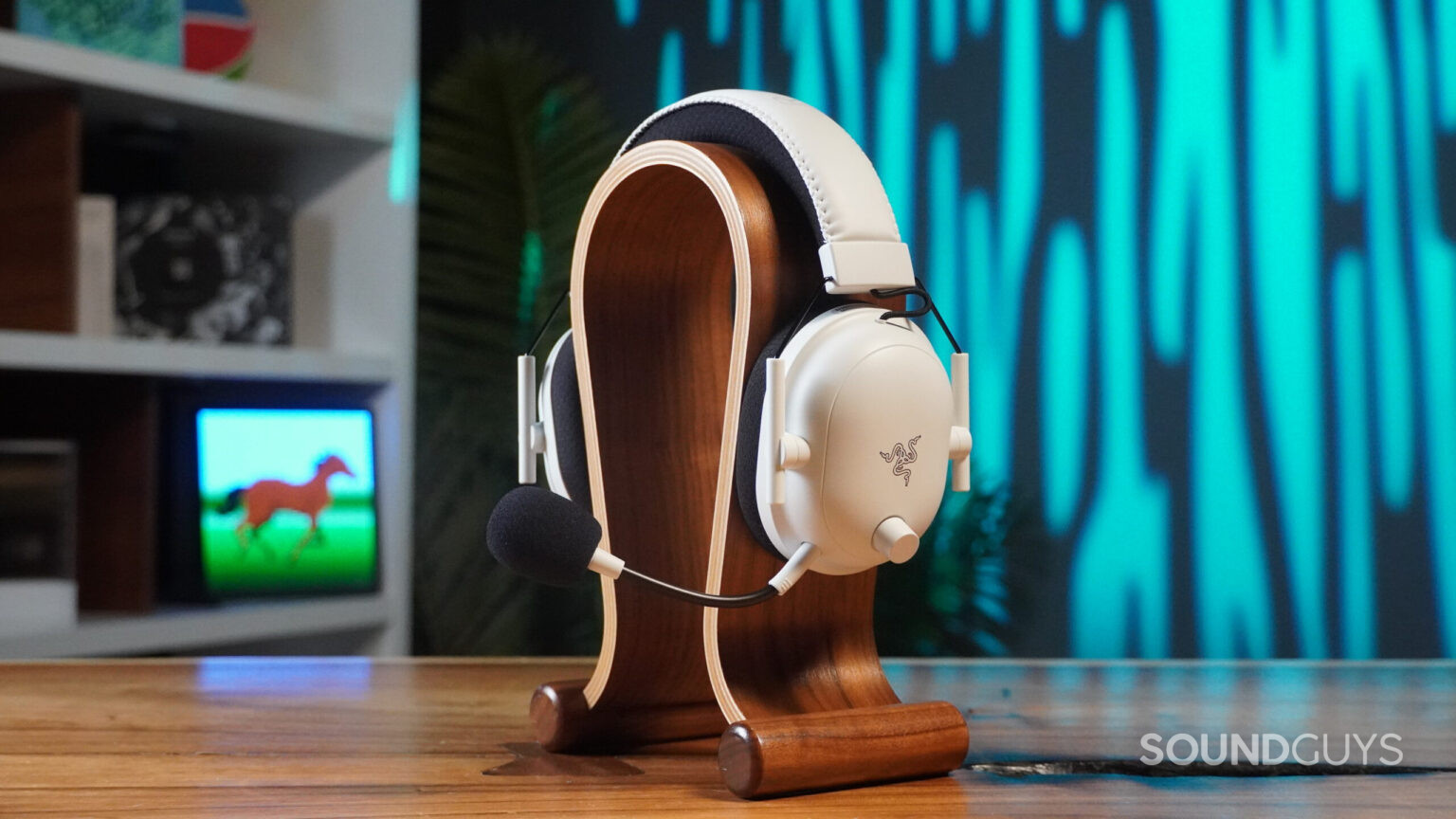 Best Razer gaming headsets in 2025 - SoundGuys