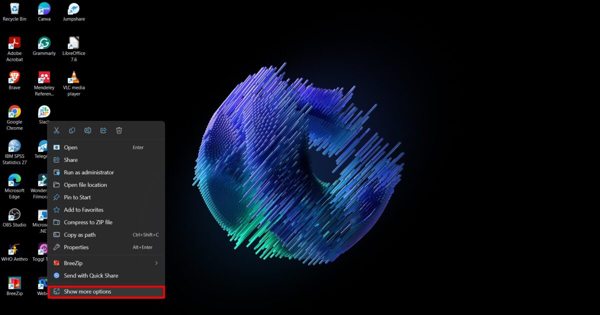 Spotify not working? Is Spotify down right now?