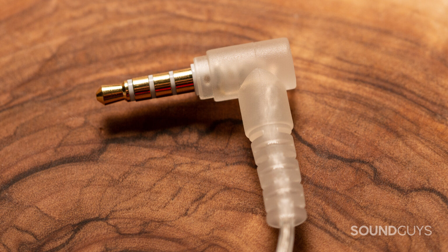 KZ ZS10 Pro review - SoundGuys