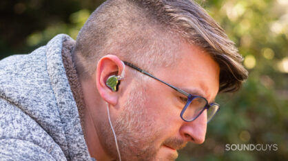 Best in-ear monitors in Fall 2024 - SoundGuys