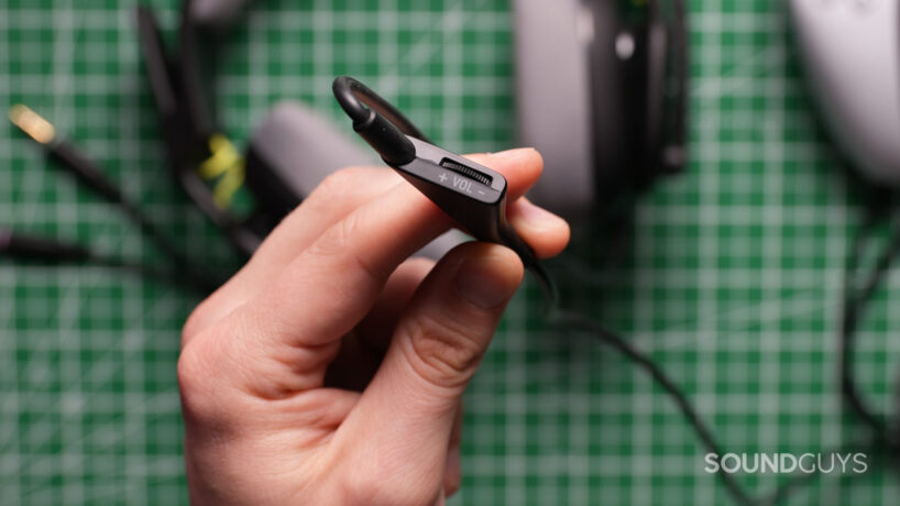 Astro A10 (Gen 2) review - SoundGuys