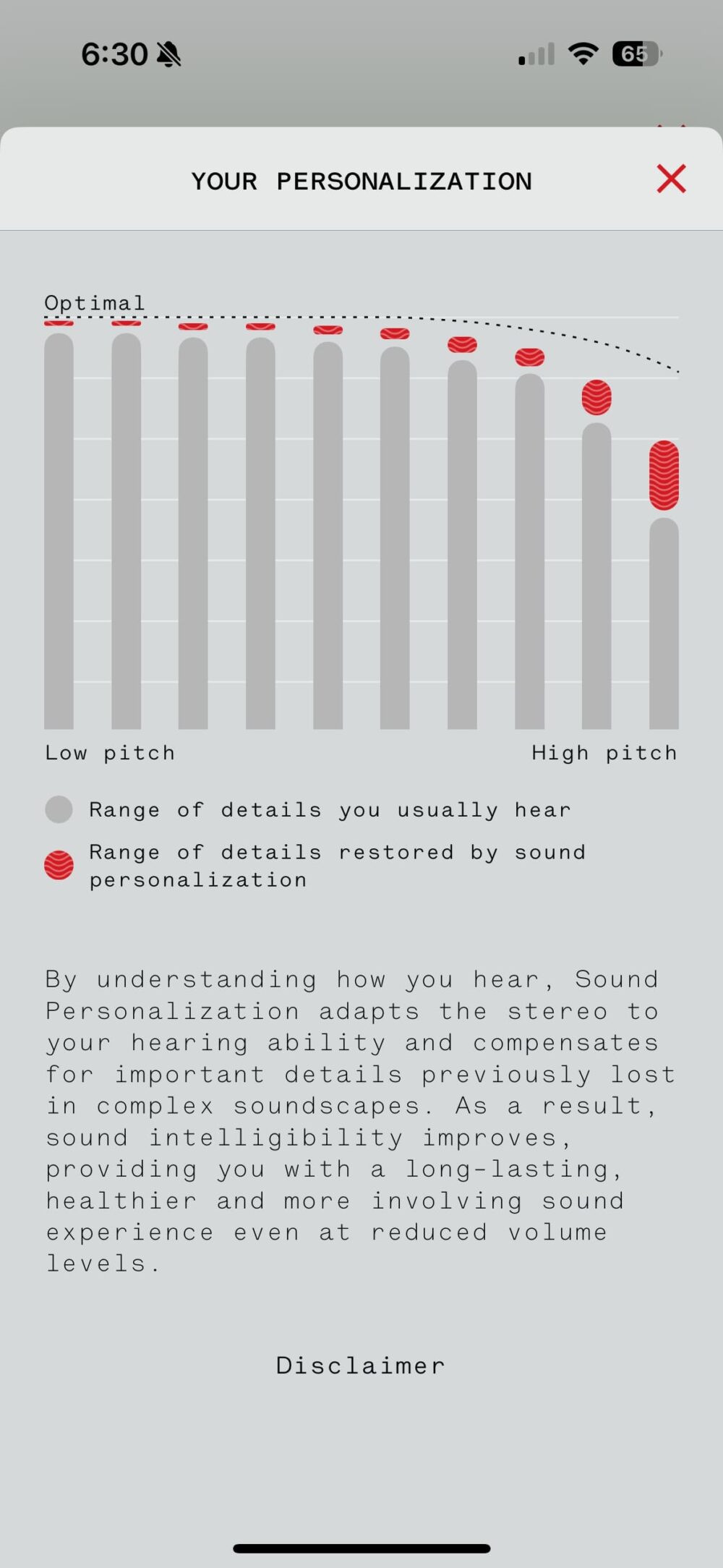 Nothing Ear review - SoundGuys