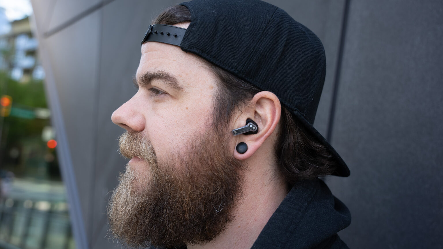 Nothing Ear review - SoundGuys