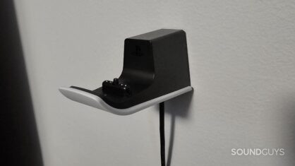 PlayStation Pulse Elite review - SoundGuys