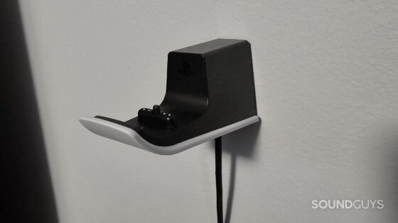 PlayStation Pulse Elite review - SoundGuys