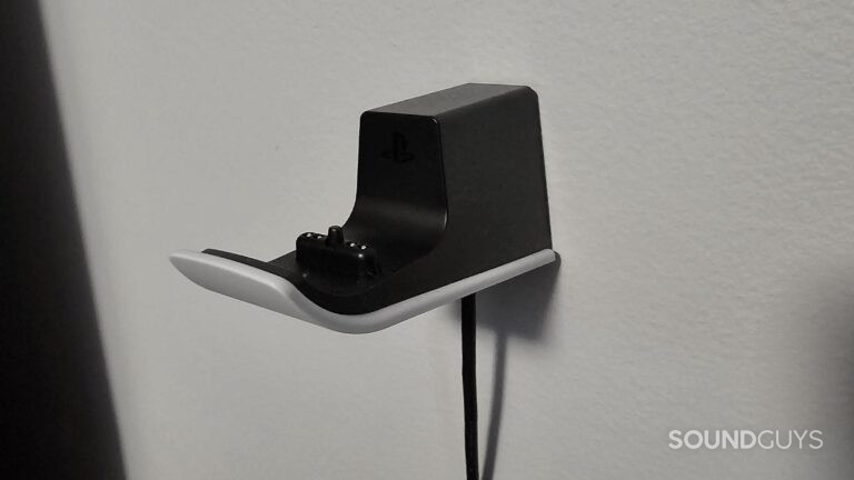 PlayStation Pulse Elite review - SoundGuys