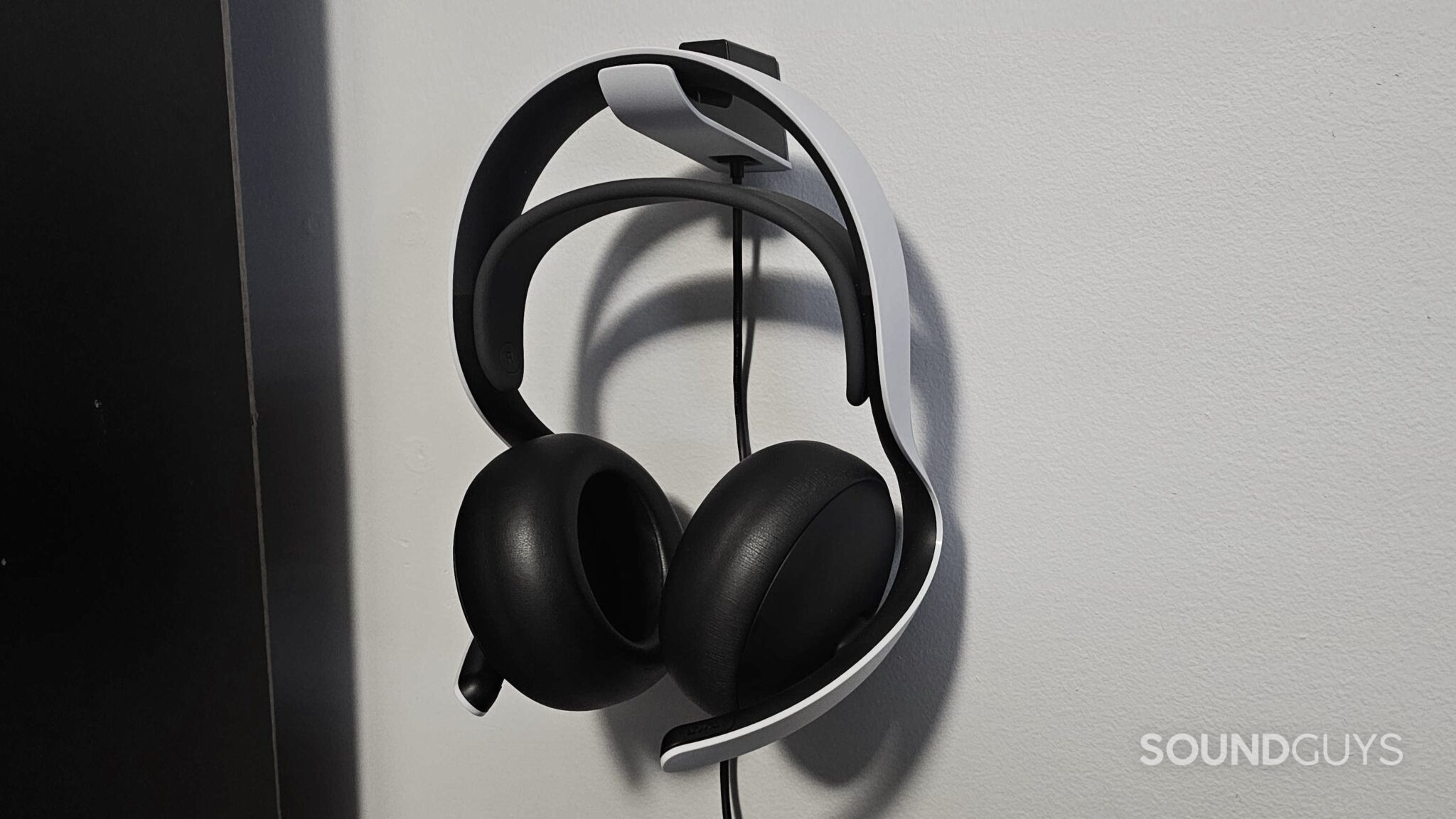 PlayStation Pulse Elite review - SoundGuys