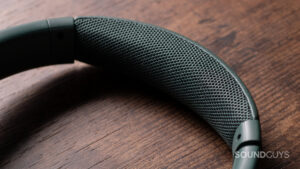 JLab JBuds Lux ANC review - SoundGuys