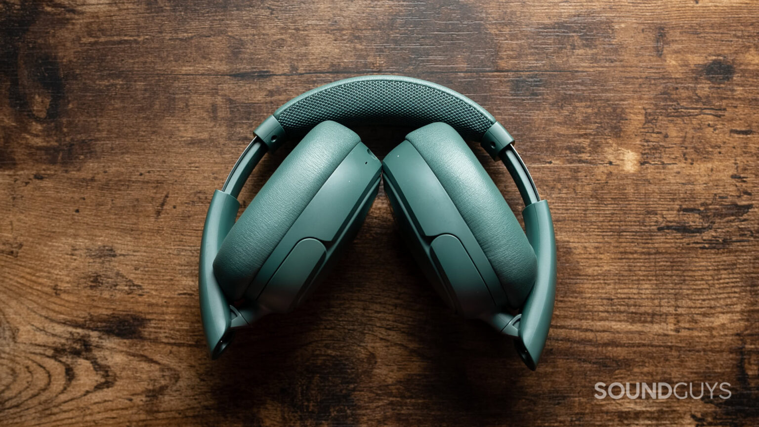 JLab JBuds Lux ANC review - SoundGuys