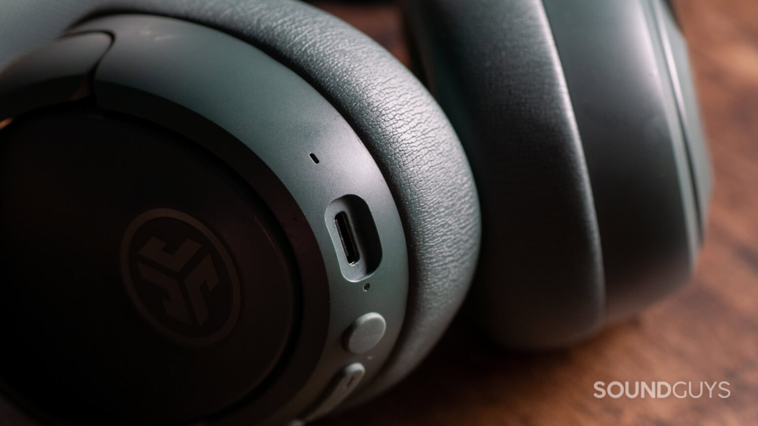 JLab JBuds Lux ANC review - SoundGuys