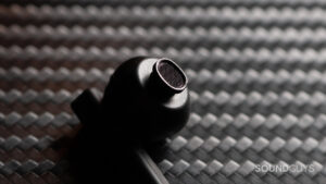 Moondrop Space Travel review - SoundGuys