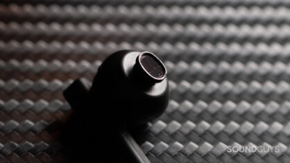 Moondrop Space Travel review - SoundGuys