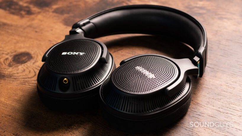 Best Sony headphones for 2024 - SoundGuys