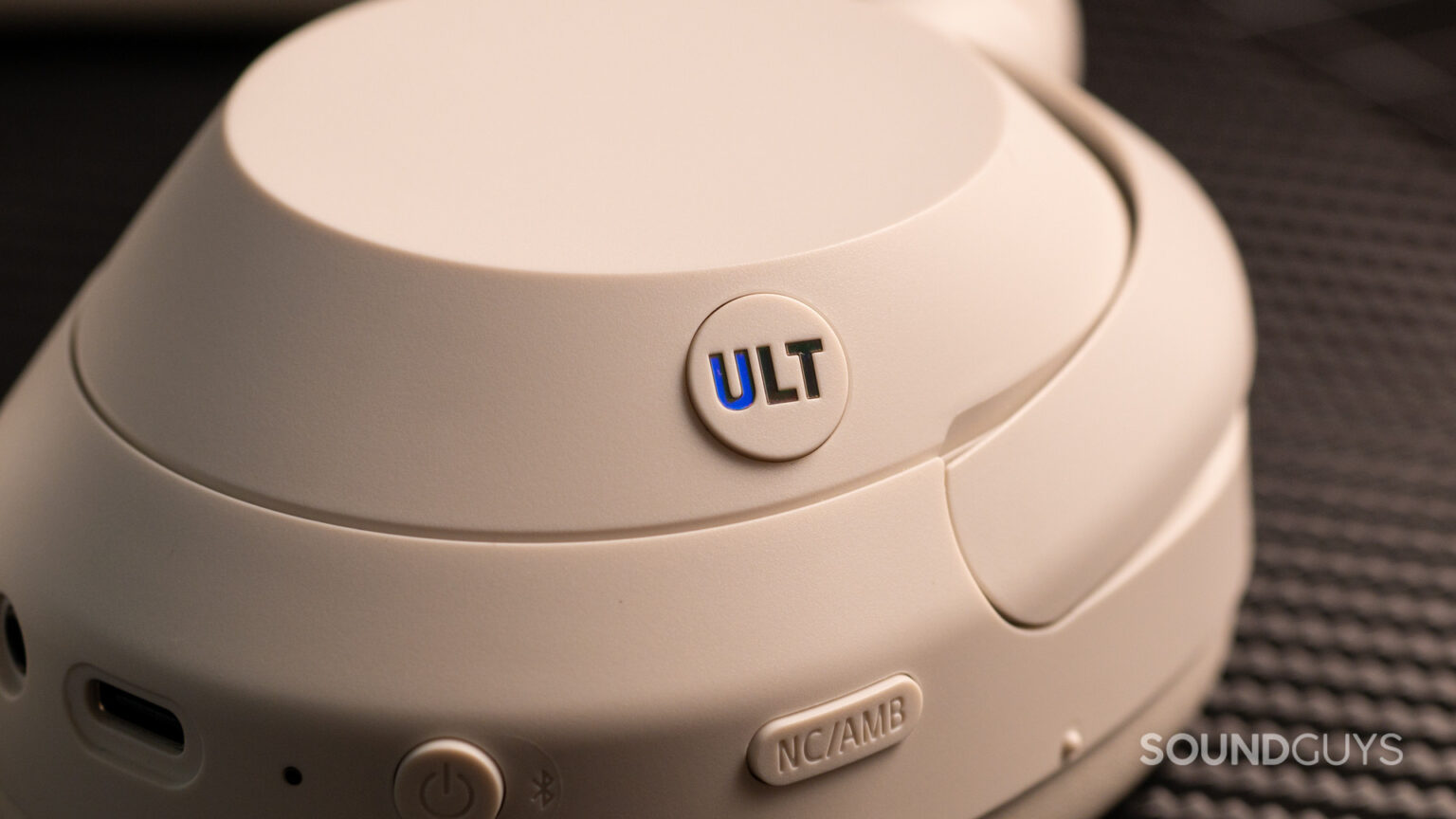 Sony ULT WEAR Archives - SoundGuys Sony ULT WEAR Archives - SoundGuys