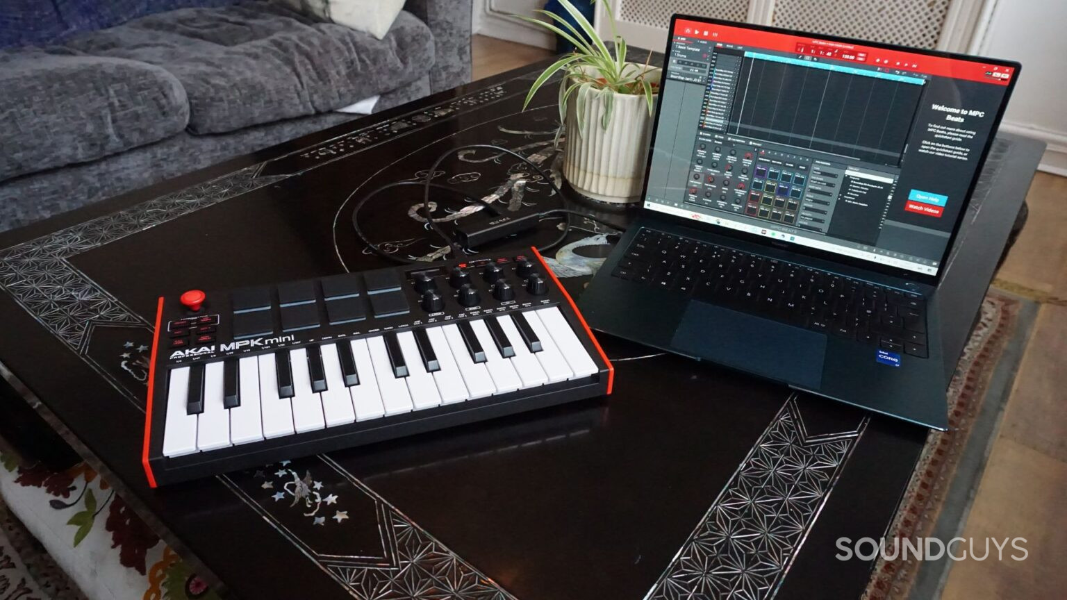 The best MIDI keyboards of 2025 for creating and performing music