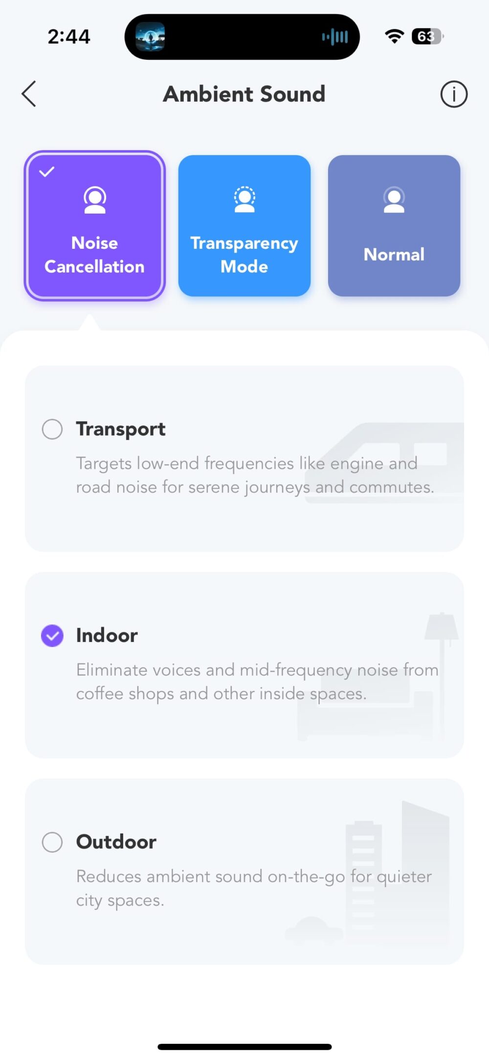 Anker Soundcore Life P3 review - SoundGuys