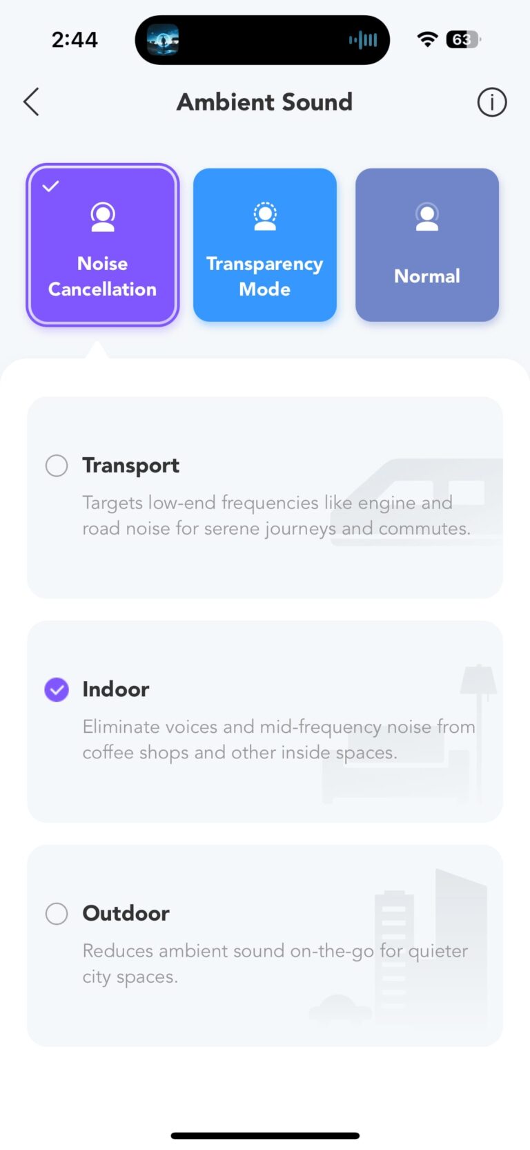 Anker Soundcore Life P3 review - SoundGuys