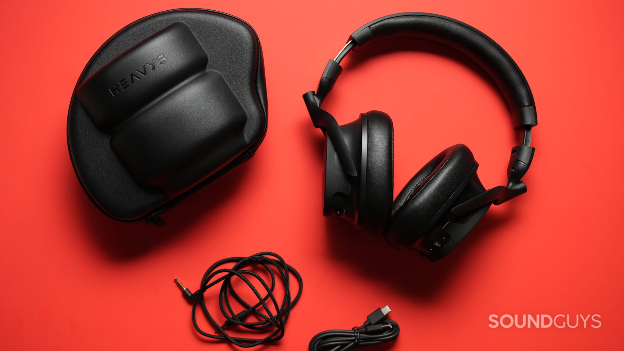 Sony's new flagship headphones don't feel very future-proof - SoundGuys