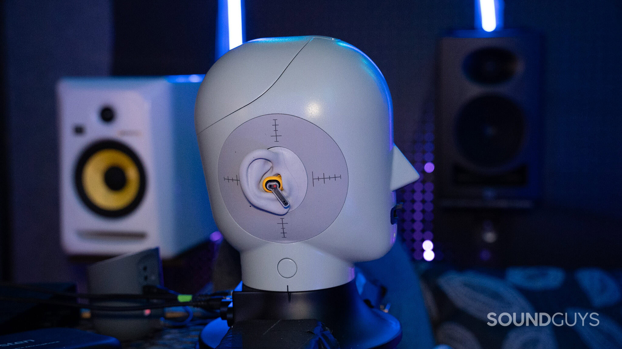 The best last-minute earbud stocking fillers under $60 - SoundGuys