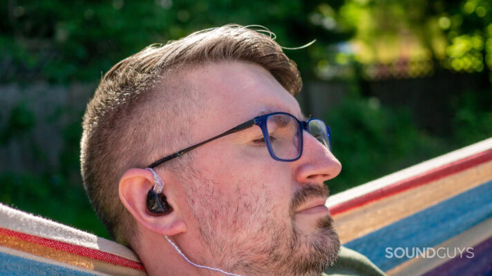Best Budget Iems In 2025 Soundguys