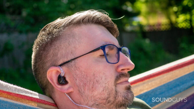 Best budget IEMs in 2025 - SoundGuys
