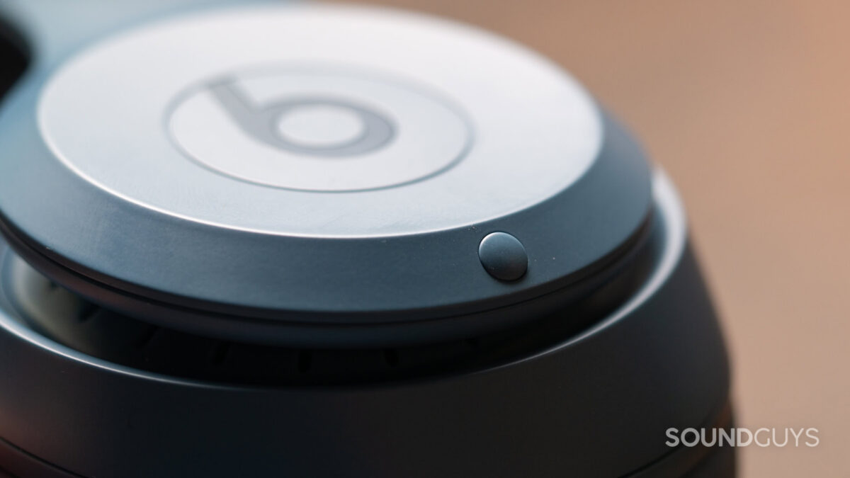 Beats Solo 4 vs Beats Studio Pro: Which should you buy? - SoundGuys