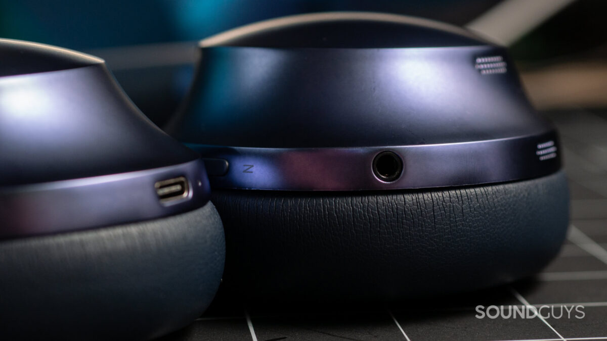 Raycon Everyday Headphones Pro review - SoundGuys