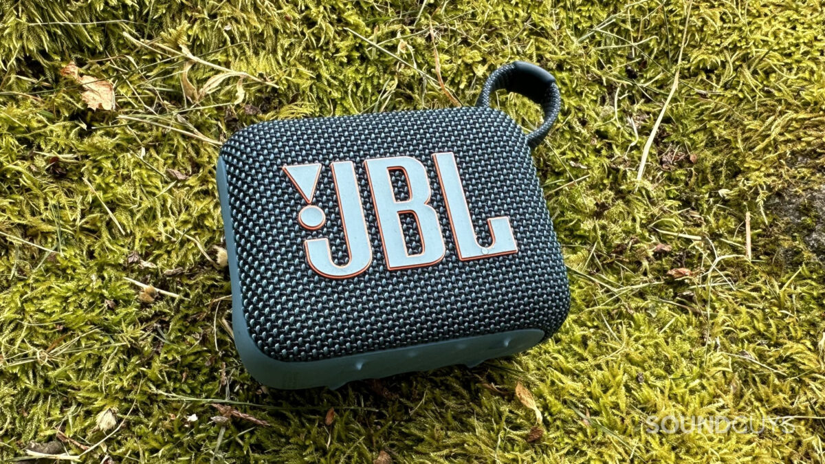 Best JBL speakers in 2025 - SoundGuys