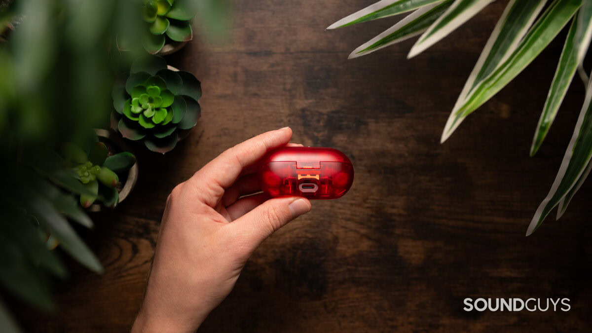 Beats Solo Buds vs Beats Studio Buds Plus: Which Beats are best?
