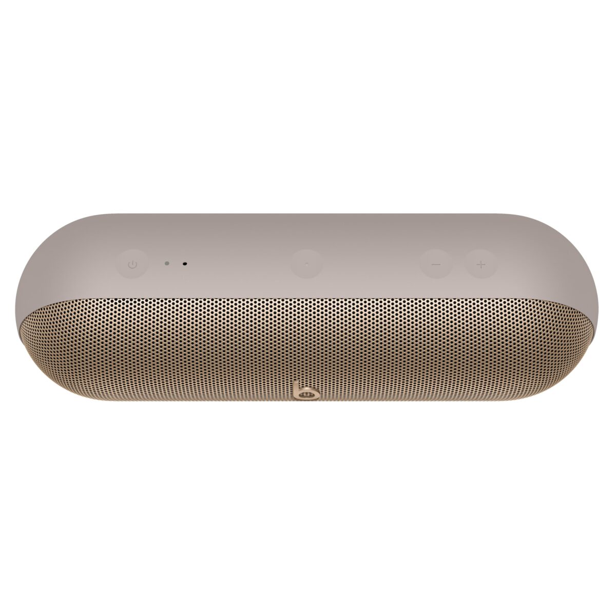 Leaked images of the new Beats Pill speaker surface ahead of June 25 ...
