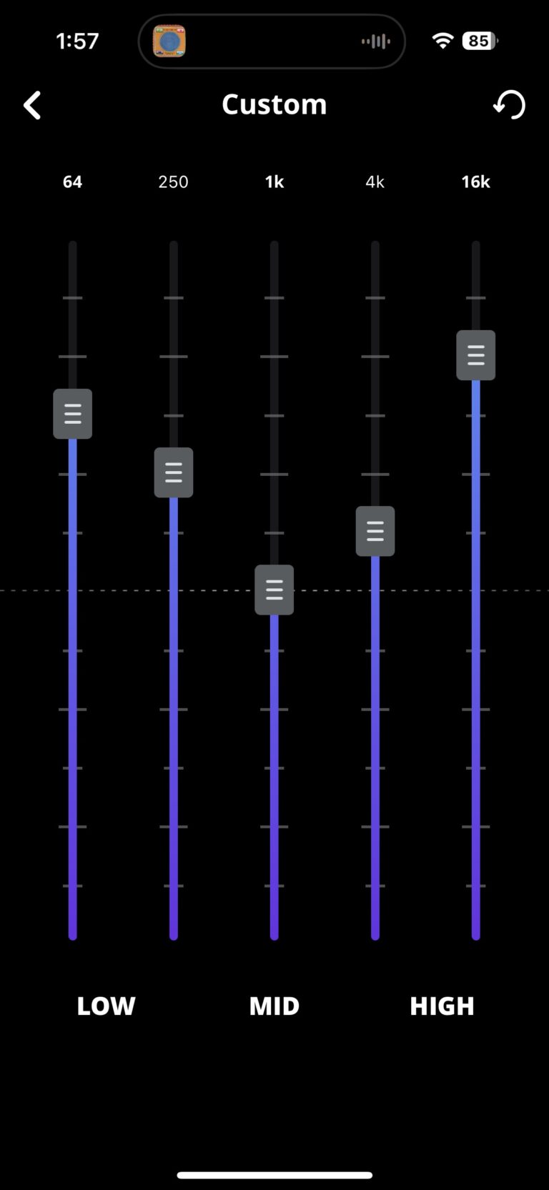 JBL PartyBox Stage 320 review: A portable party on wheels - SoundGuys