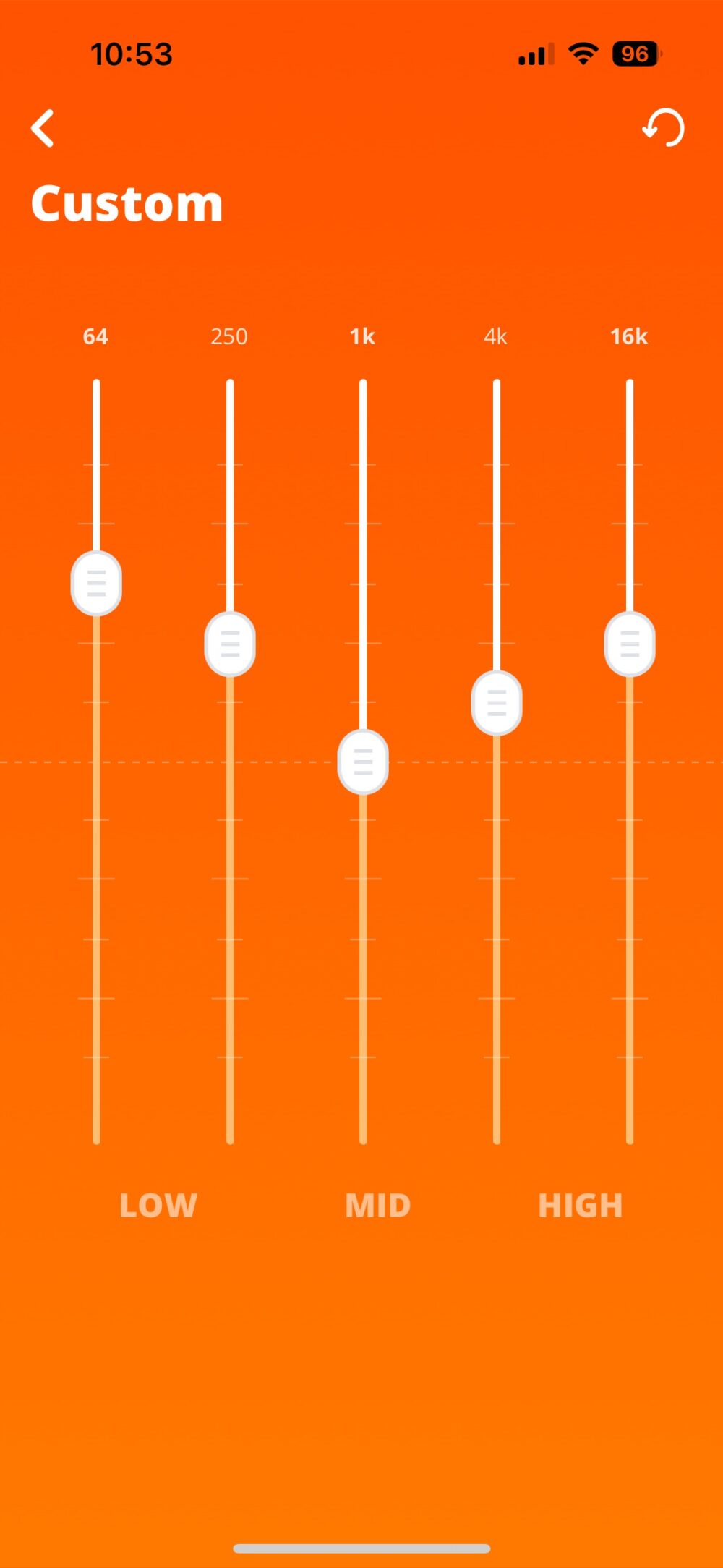 JBL Clip 5 vs JBL Clip 4: Which ultra-portable speaker is better? - SoundGuys