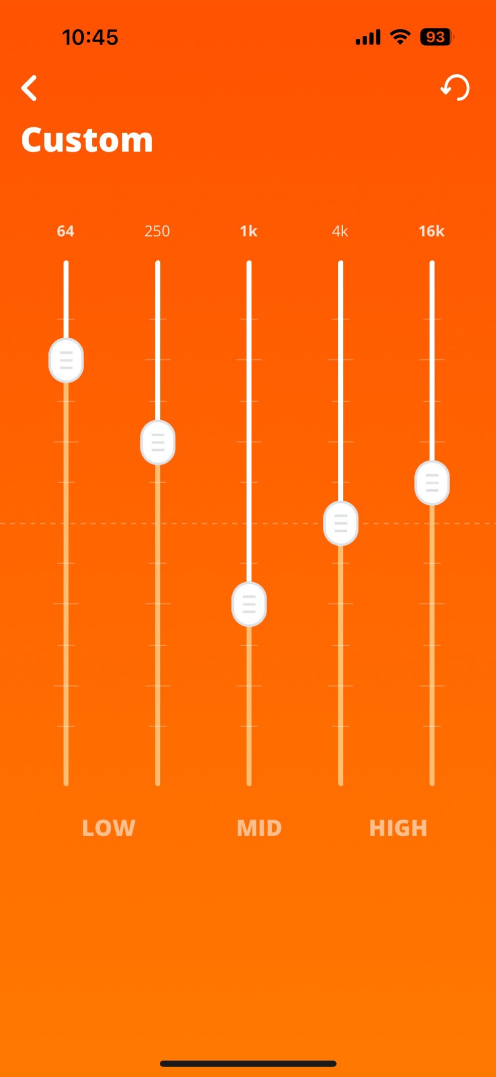 JBL Go 4 vs JBL Go 3: What’s new and should you upgrade? - SoundGuys