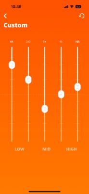 JBL Go 4 vs JBL Go 3: What’s new and should you upgrade? - SoundGuys