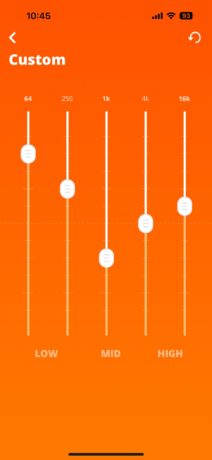 JBL Go 4 vs JBL Go 3: What’s new and should you upgrade? - SoundGuys