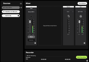 Shure MV7+ review - SoundGuys