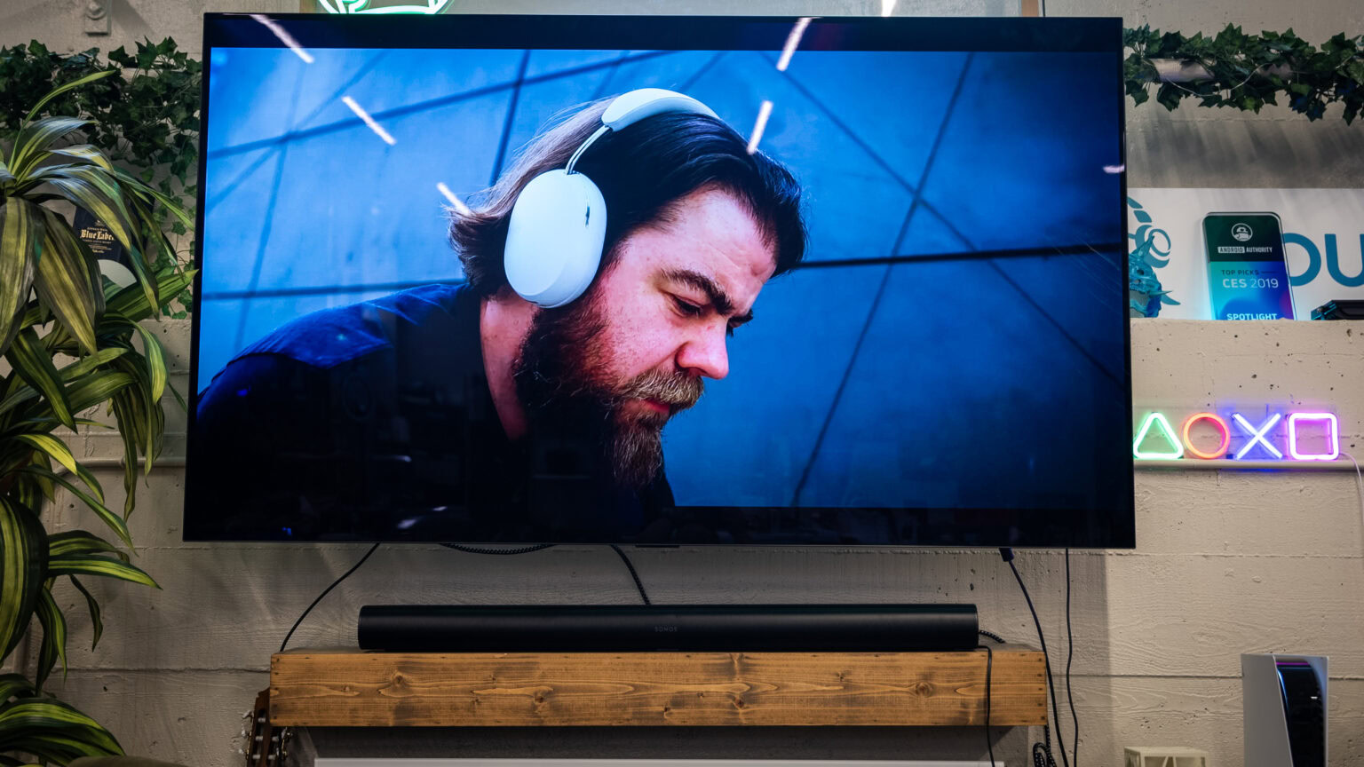 Sonos Arc review - SoundGuys