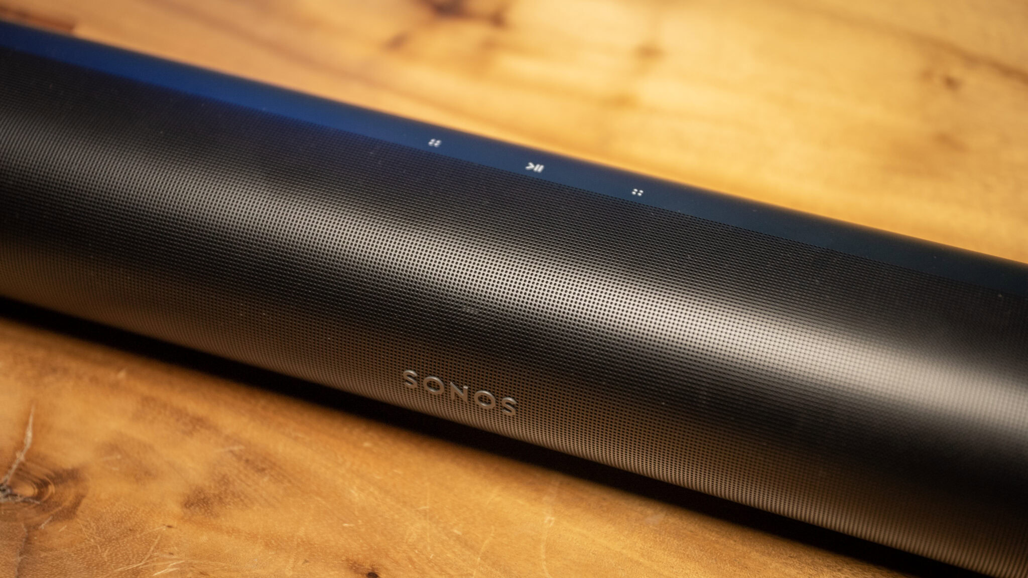 Sonos Arc review - SoundGuys