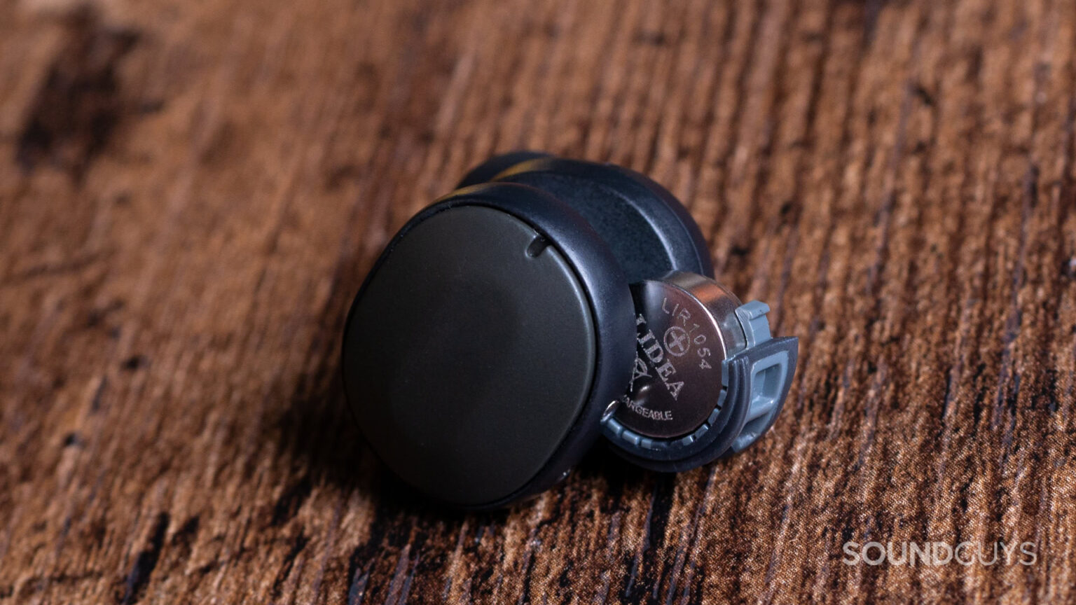 Six things draining your headphone battery (and how to fix them ...