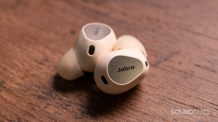 Jabra Elite 10 Gen 2 review - SoundGuys