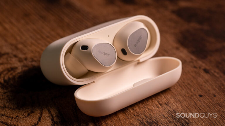 Best wireless earbuds in 2025: Tested by experts - SoundGuys