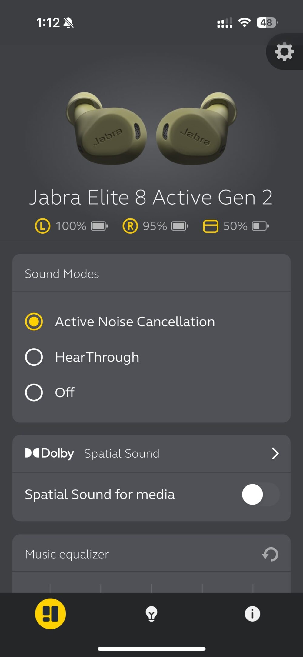 Jabra Elite 10 Gen 2 vs Elite 8 Active Gen 2 - SoundGuys