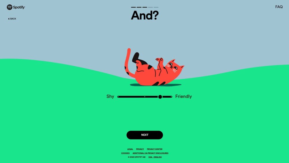 How to make a Spotify Pet Playlist - SoundGuys