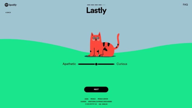 How to make a Spotify Pet Playlist - SoundGuys